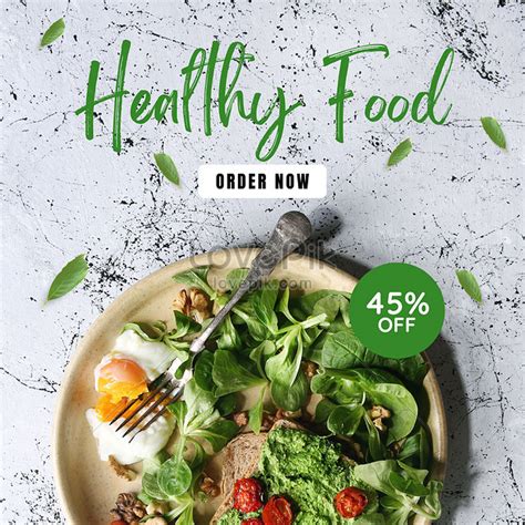 Food Menu Backgrounds Png