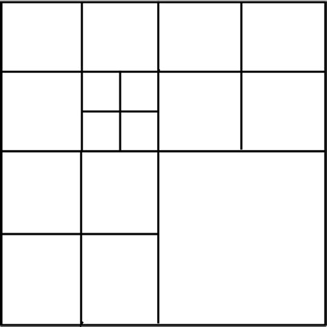 Table 21 From Elliptic Interface Problem Solved Using The Mixed Finite Element Method