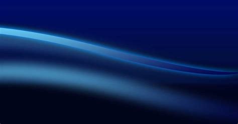 Azure Rtos A Brand New Look For Express Logics Threadx