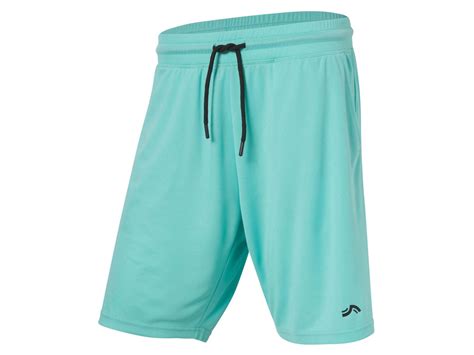 Short Technique Homme Acheter En Ligne Lidl