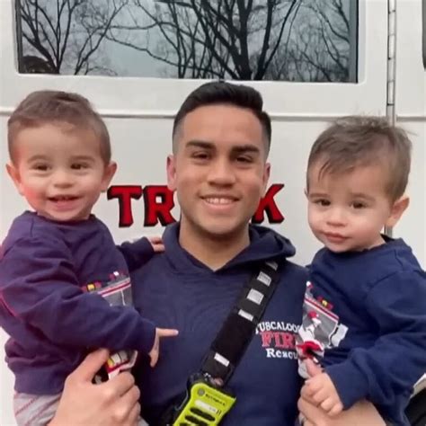 Mother Of Identical Twins Gives Birth A Year Later To Another Set Of