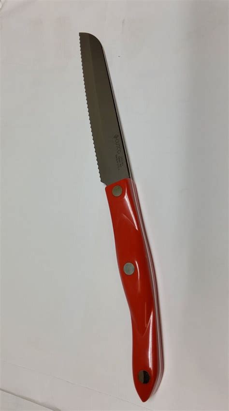 Cutco Pricing