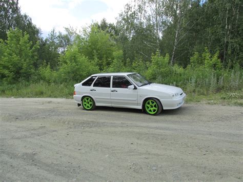 Фото на новеньких ВСМПО Мицар r16 Часть№1 — DRIVE2