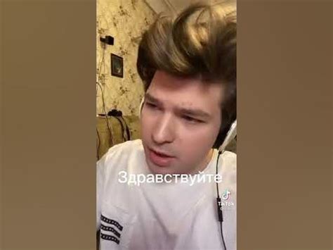 Роман Компот в майнкрафте💙 - YouTube