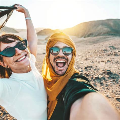 Signos Opostos No Amor Como é O Relacionamento De Câncer E Capricórnio