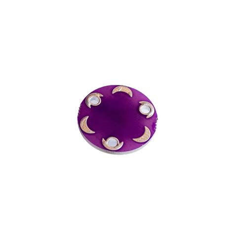 temt6000 lilypad light sensor