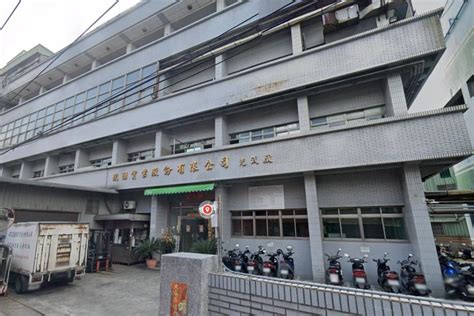 電子大廠解僱353人 新北勞工局證實了