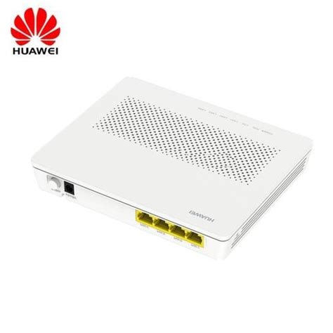 Gpon Terminal Ont Huawei Access Network Hg M Hg M Hg Hg F