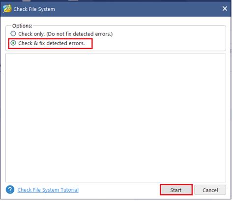 how to repair data bus error bsod 0x0000002e on your windows minitool