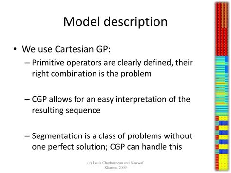Ppt Gp Based Image Segmentation Gpis With Applications To Biomedical Image Segmentation