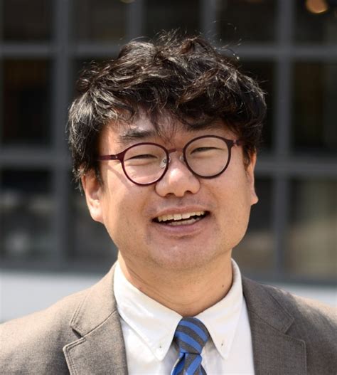 Kim Jong Chul U S Department Of State Trafficking In Persons Report