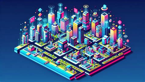 Could Ai Powered Developers Transform The Future Of App Creation By 2025 Finddevs Find A