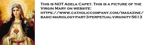 Adela The Holy Capet 1009 1079 Find A Grave Memorial