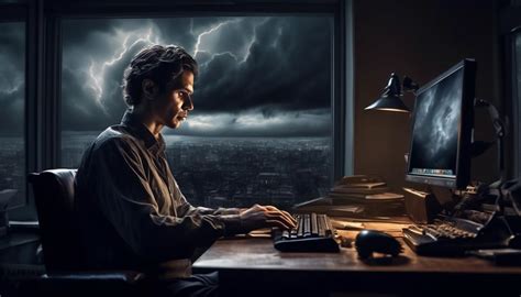 How To Write A Polite Refund Request Email Influenctor