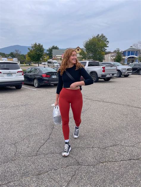 Content Creator Stephdurkeeee Profile Pinterest