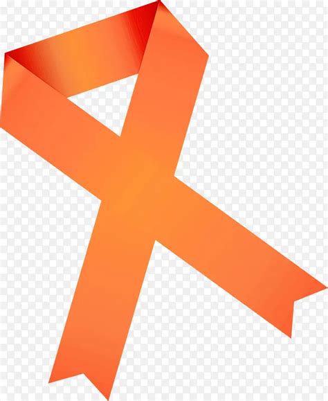 世界艾滋病日 水彩画 油漆png图片素材下载图片编号6994655 Png素材网