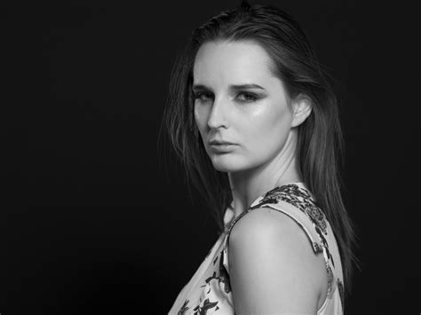 Rach Ws Photo Portfolio 0 Albums And 12 Photos Model Mayhem