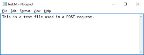 Request Step Progress Telerik Test Studio For Apis