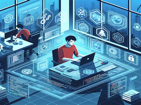 Building A Multimodal Image Captioning App A Comprehensive Guide Ubos