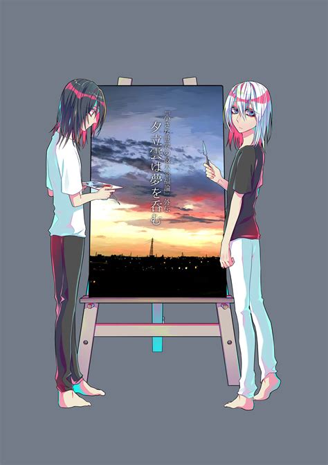 関西コミティア2017 コミイラゼミブログ