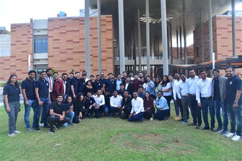 Ajay Sai K On Linkedin Memorablemoments