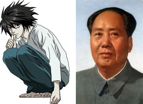 Laughing My Ass Off Rmemes