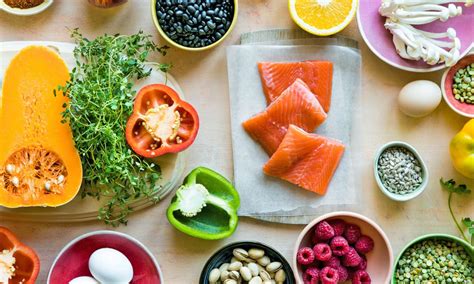 What Foods Can You Eat Before A Colonoscopy