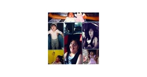 Jazlyn Sanchez Obituary 1996 2016 Legacy Remembers