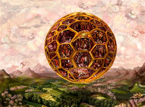 Magic Library Elixirs From The Library Of Babel 19 8 Images