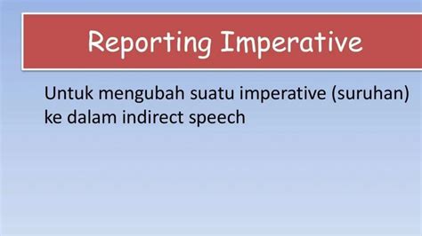 Direct And Indirect Material Pptx