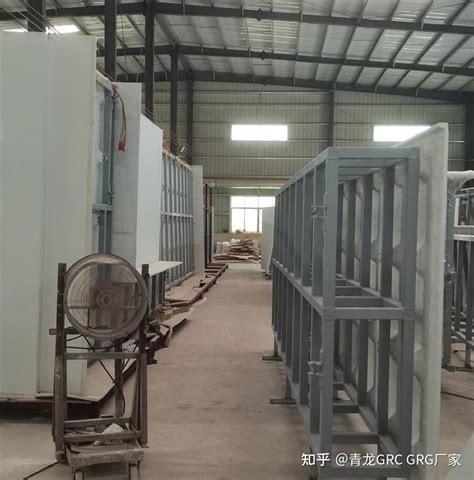 Uhpc厂家如何选择？一些建议与指南 知乎