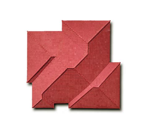 Apache Roof Tiles Tile Selection