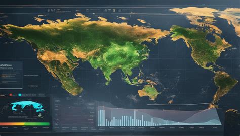 Aprendizado de Máquina para Mitigação das Mudanças Climáticas