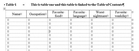 Vba What Is The Fastest Way To Determine If A Table Spans Two Pages
