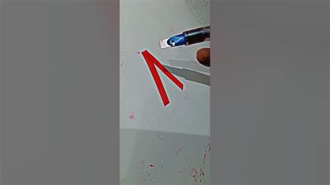 Rizwan Jutt Art Youtube