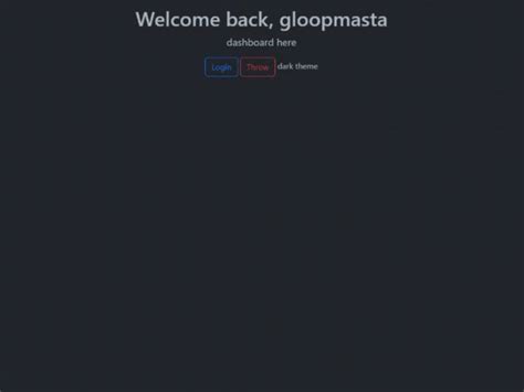 a full stack website upwork