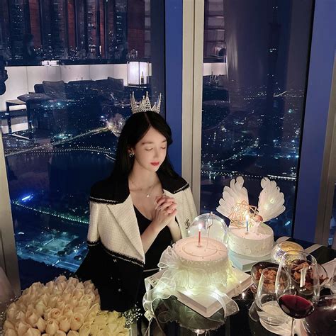 花开一抹红苏思雨高音质在线试听花开一抹红歌词歌曲下载酷狗音乐