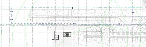 Solved Control Visibility Graphics Of Elements Within A Plan Region Autodesk Community