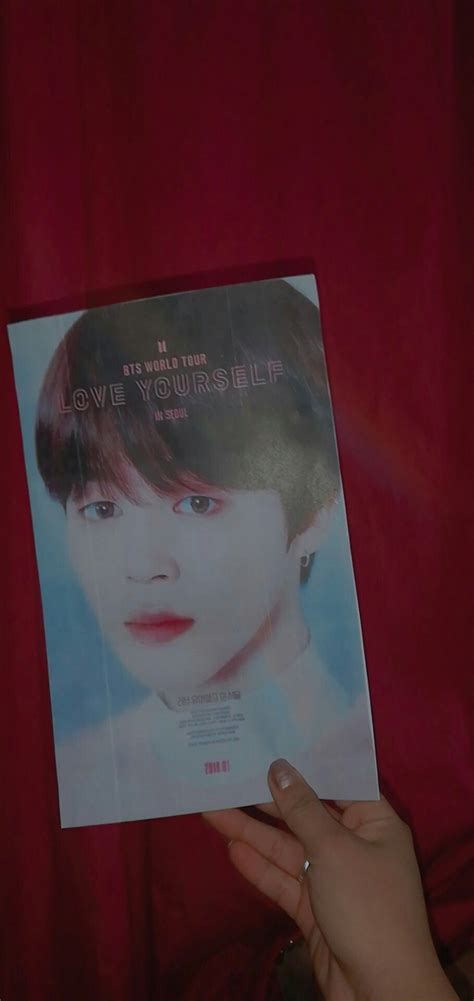 Pin De Junghyorim En BTS