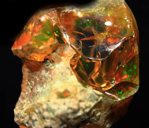 Free Shipping Cts Ethiopian Rough Opal Specimen Catawiki