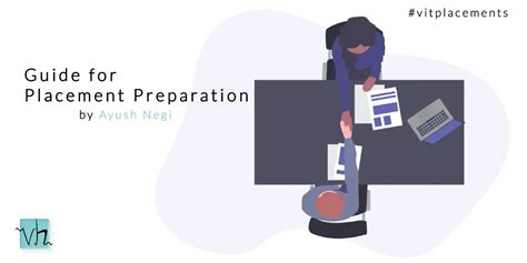 Spatial And Frequency Domain — Image Processing By Anshul Sachdev Vithelper Medium