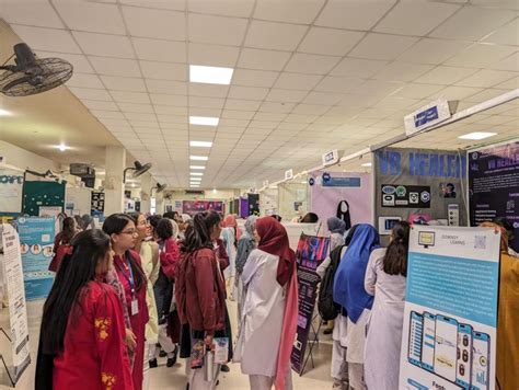 Faima Noor On Linkedin Pasha Pasha Innovation Womenentrepreneurs