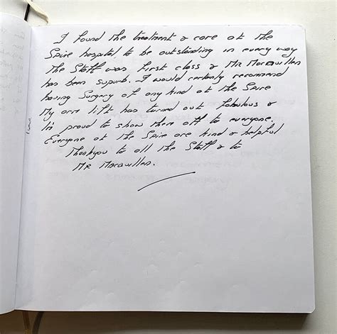 Reviews Of Anthony Macquillans Plastic Surgery