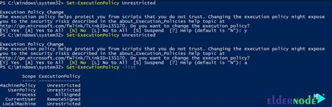Install Nano Server A Step By Step Guide