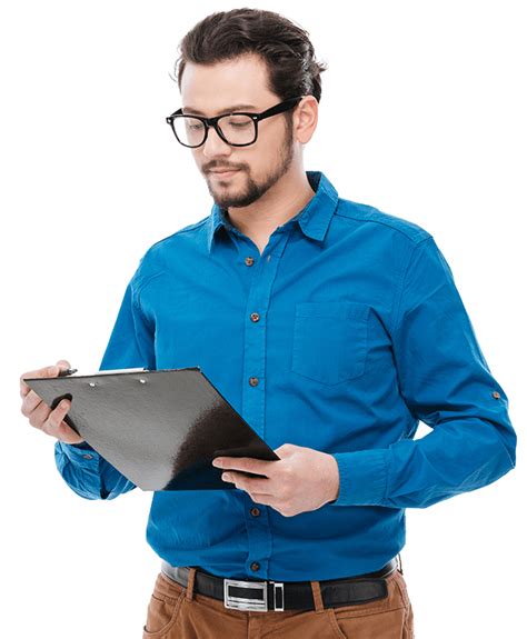 Data Analysis Report Writing Services The Write Direction