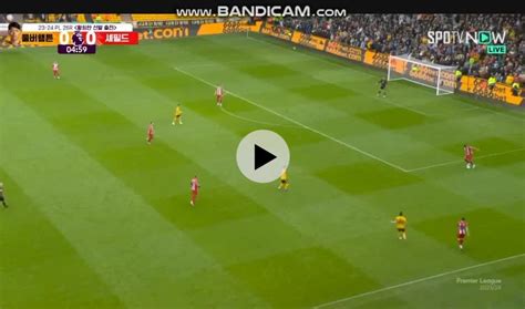 울버햄튼 V 셰필드 황희찬 압박 ㄷㄷㄷㄷㄷㄷㄷㄷㄷㄷㄷㄷㄷㄷ 포텐 터짐 최신순 에펨코리아