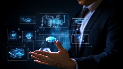 The Structure Of An Erp System Explained