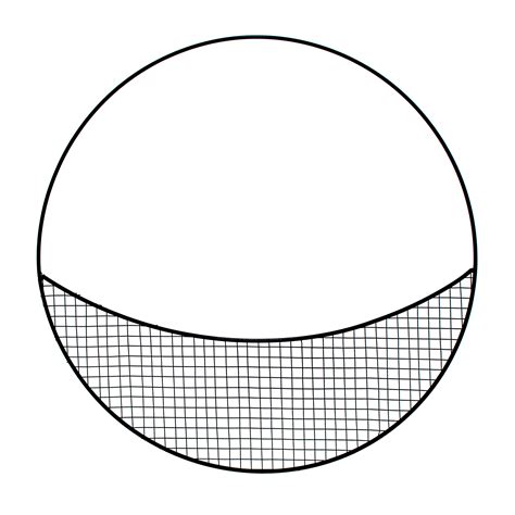 Wire Wreath Forms Page 2