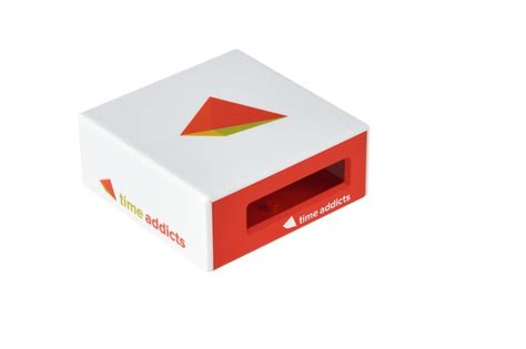 Custom Raspberry Pi Case Raspberry Pi Enclosures By Toolless Plastics