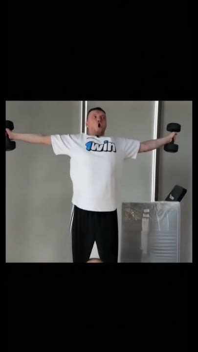 Оживил фото Папича с помощью ИИ папич папичмемы Youtube